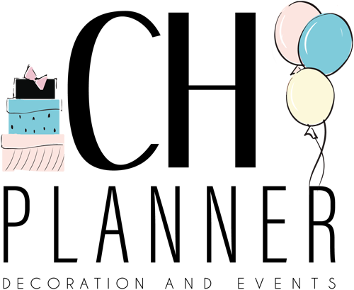 CH planner : our achievements between relatives, friends, colleagues