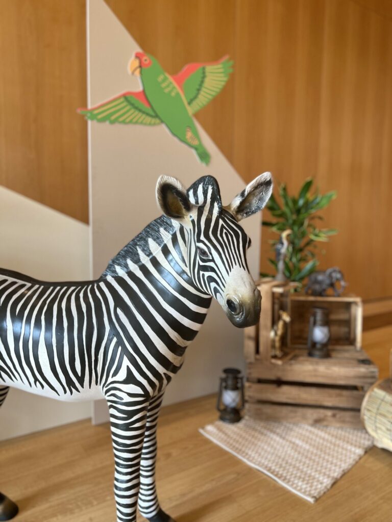 Anniversaire - Thème Pokemon - CH Planner