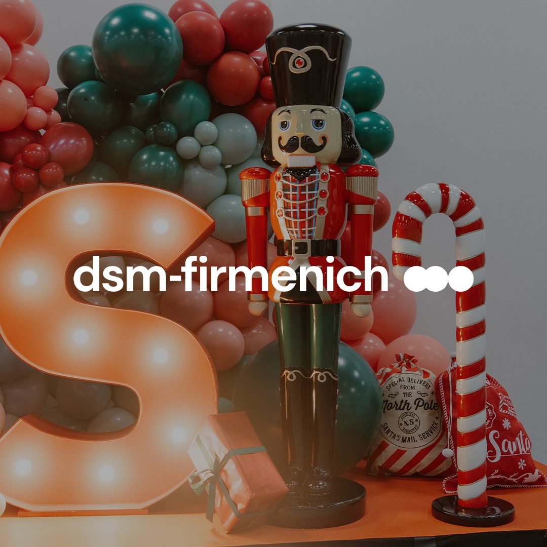 Children's Christmas - CH Planner