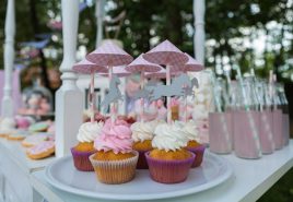 CH Planner : agence d’événementiel et de décoration basée à Genève